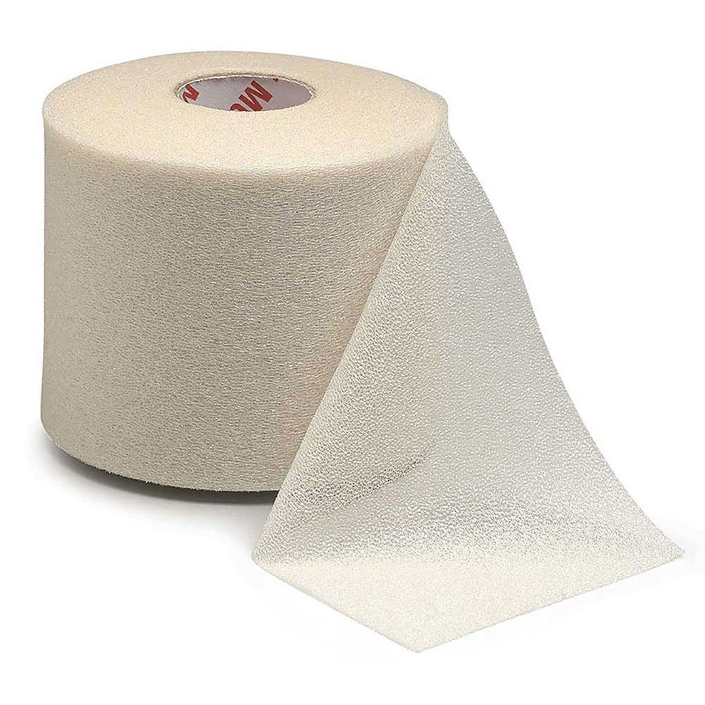 Underwrap Foam – medunitysystem